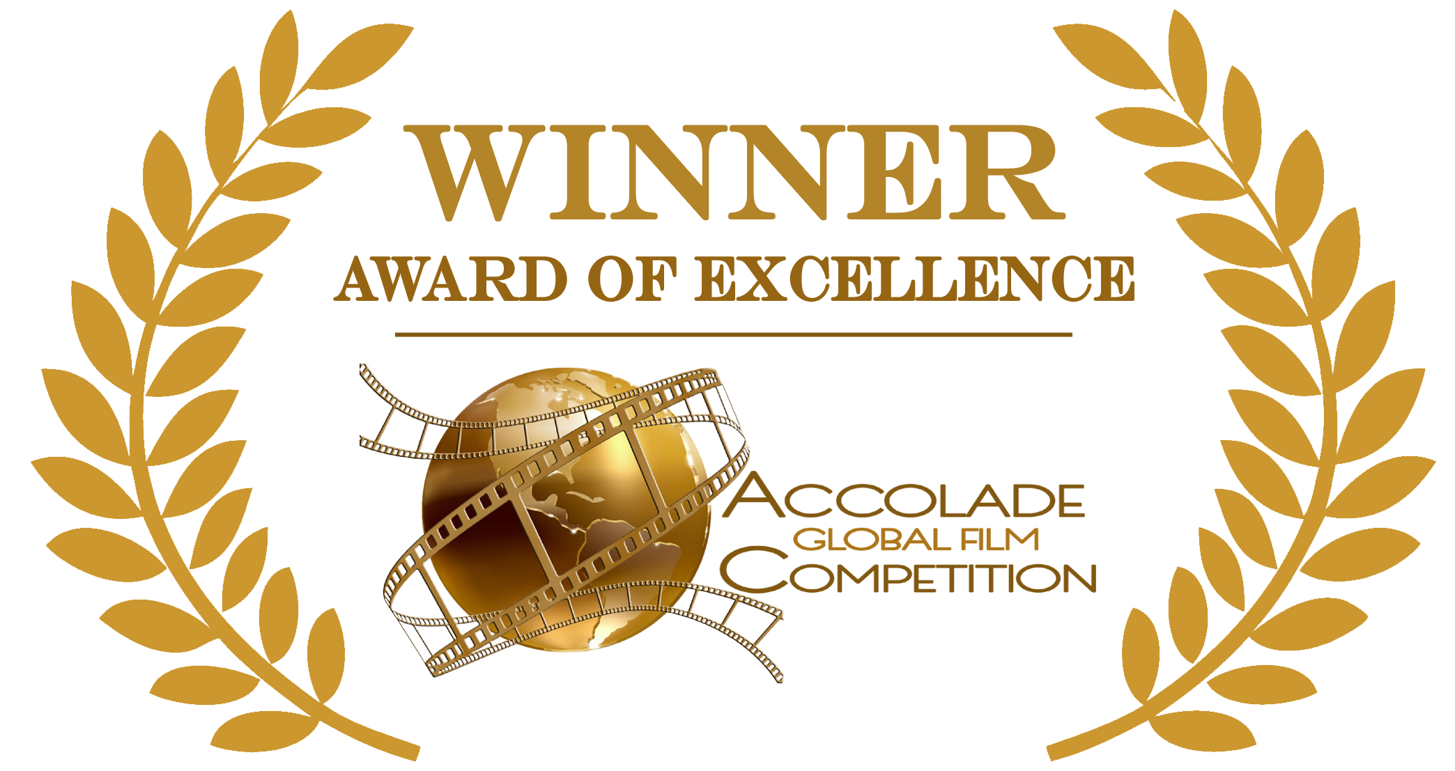 Quiet Please Receives An Award Of Excellence Quiet Please